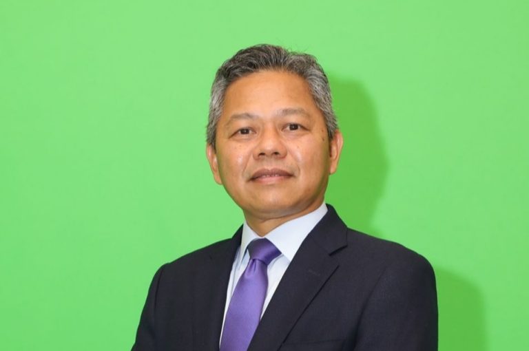 Dato’ TPr. YBhg. Dato’ TPr. Fadlun bin Mak Ujud Dilantik Dato Bandar ...