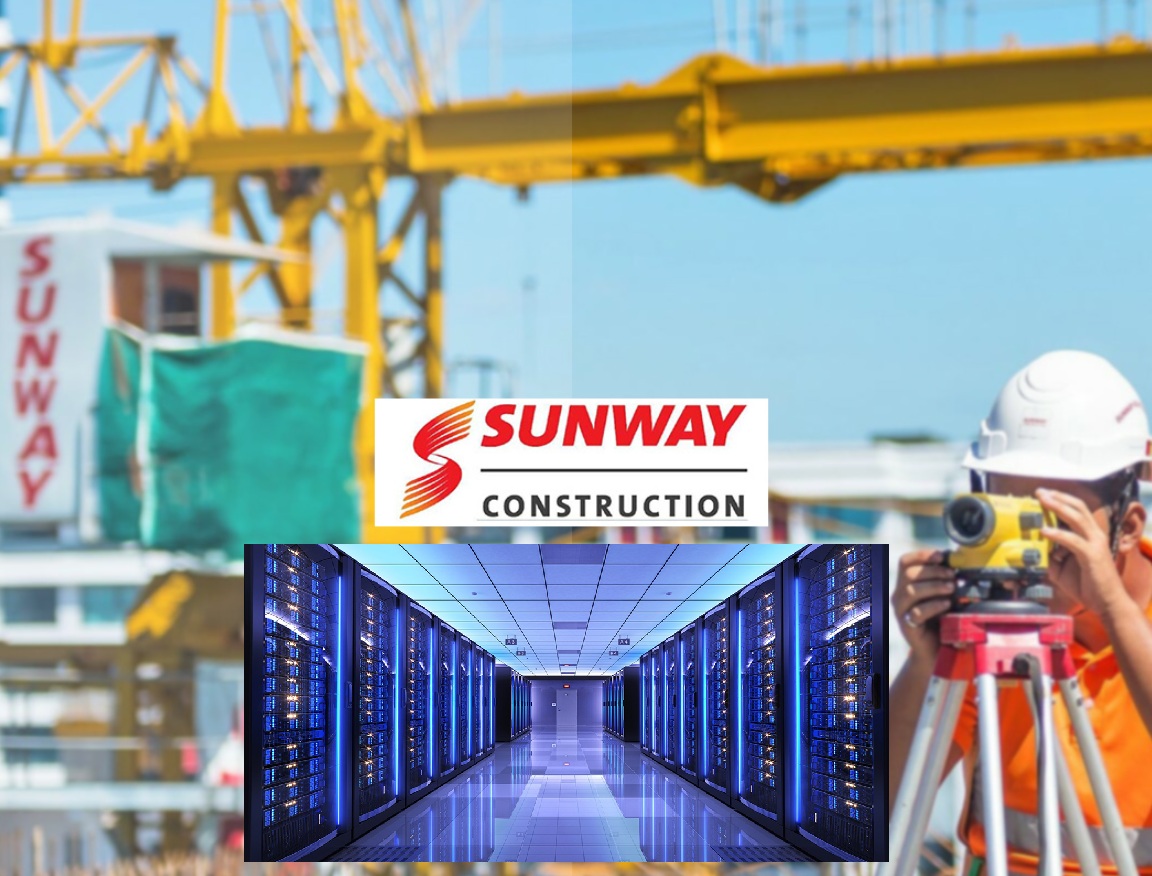 Dato’ TPr. YBhg. Dato’ TPr. Fadlun bin Mak Ujud Dilantik Dato Bandar ...